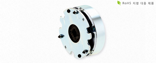 BXH 모델 | 미키풀리